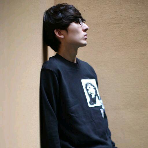 LOL人物志第二期——【皇帝】Easyhoon - 知乎