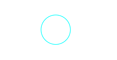 入门优雅的Mo.js（图形动画Javascript库） - 知乎