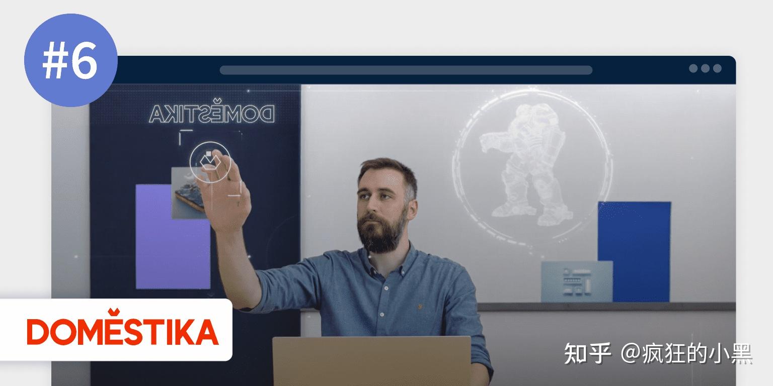 Adobe AE学习指南：2022年 10门最佳 After Effects 课程 - 知乎