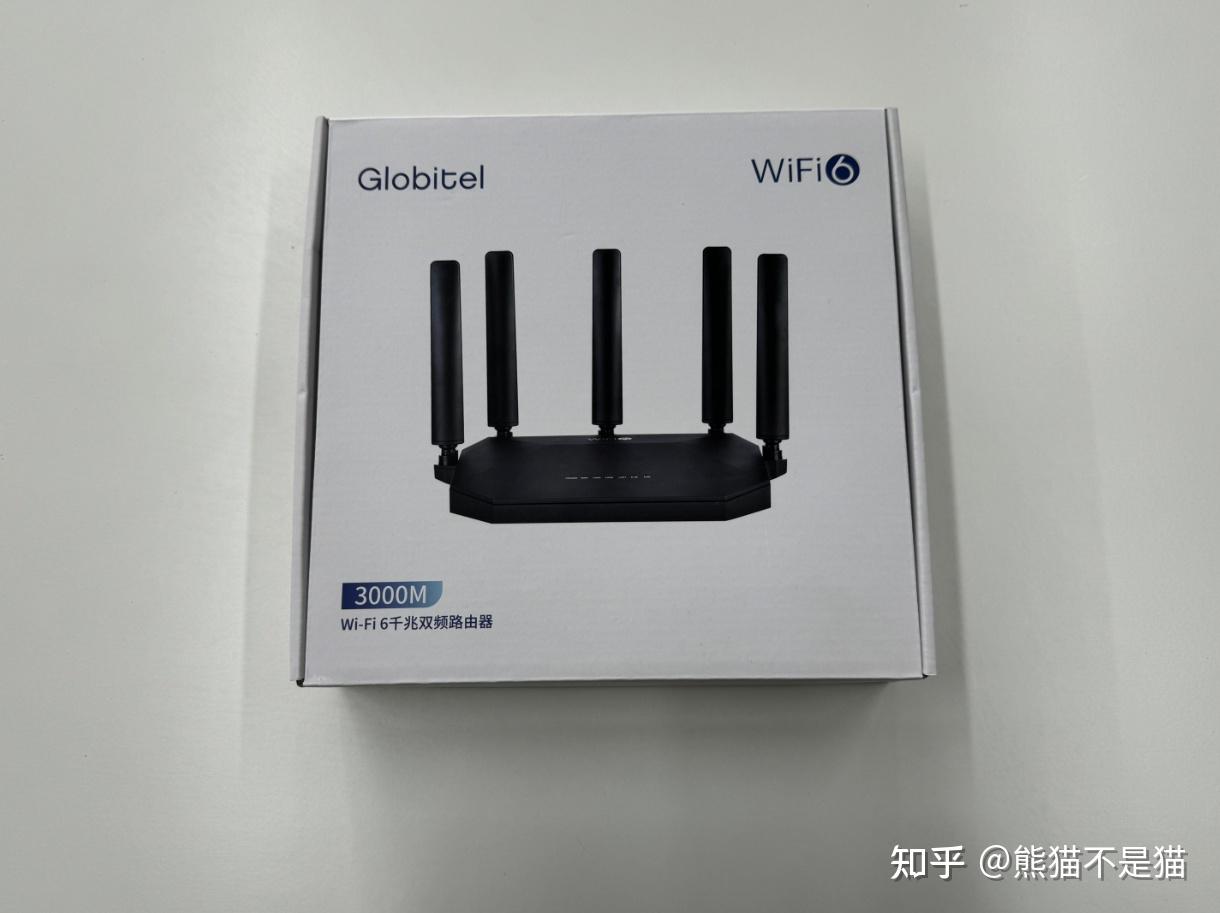 穷折腾的最佳选择—晶晨S905L的含金量，一个月直接回本，四舍五入产品不要钱 - 知乎