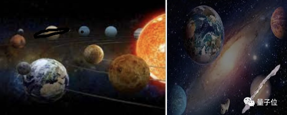 AI分割一切！智源提出通用分割模型SegGPT，「一通百通」的那种 - 知乎