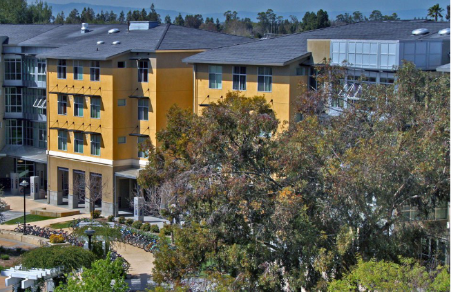 【前辈说】UCD MSBA项目介绍/课程设置/申请总结/就业相关/就读体验（1） - 知乎