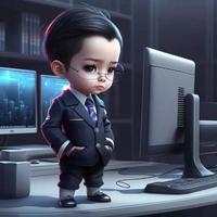 BigDecimal值在java比较的两种方法 - 知乎