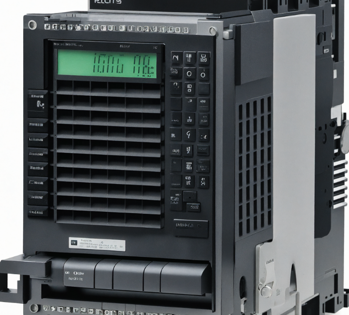 开源PLC可编程逻辑控制器知识62则 - 知乎