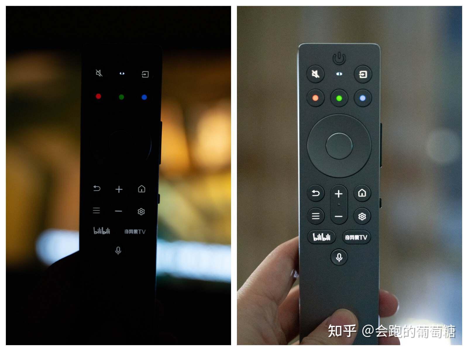 2025年闭眼入的高端MiniLED！TCL Q10L测评体验 - 知乎