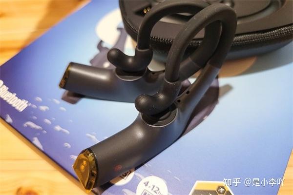 飞利浦A8606骨传导耳机体验：运动好伴侣 - 知乎
