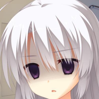 像使用stl一样使用线段树 ——AtCoder Library - 知乎