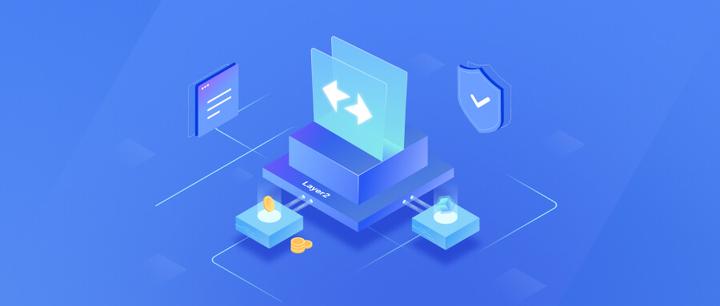 一文读懂 Layer2 方案 zkSync 基本原理 - 知乎