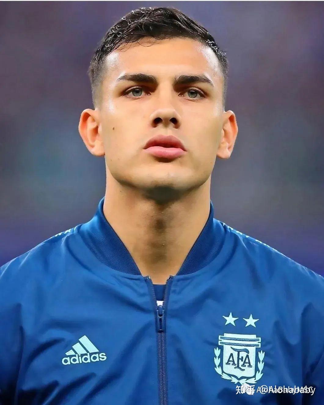 【彩虹世界杯】秒怂—英格兰等8支球队宣布放弃佩戴彩虹袖标 - 知乎