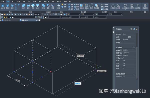 国产CAD软件核心技术自主率有多少？ - 知乎