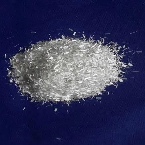 长/短玻纤增强PPS复合材料的性能对比 - 知乎