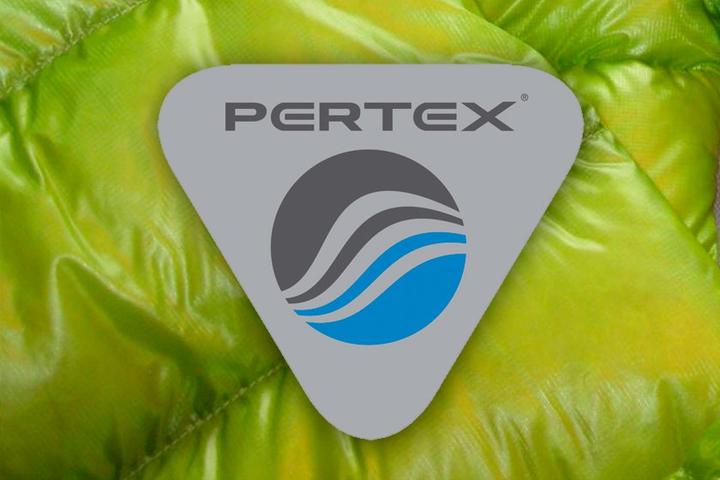 Pertex Quantum面料研究和使用感受 - 知乎