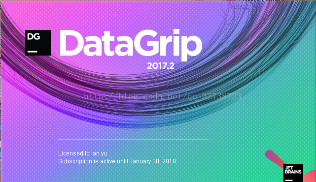DataGrip 保姆级教程 ！ - 知乎