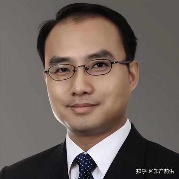 【限时报名】新加坡国际研修班10月出发——新兴技术推动企业高质量与国际化发展 - 知乎