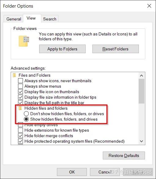 西门子PG/PC接口重现江湖之大法 - 知乎