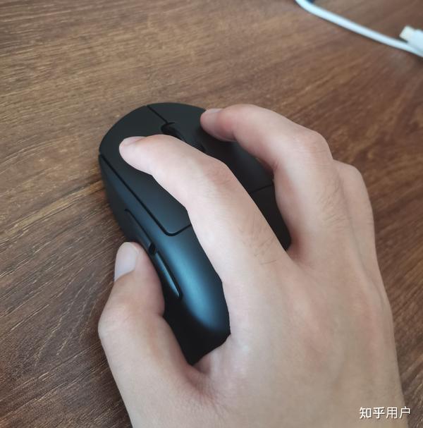 GPW到底有什么特色值得卖这么贵？