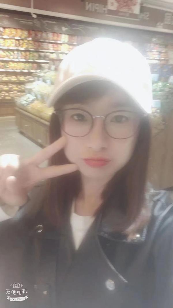 一个33岁有房有车有存款的老板娘堕落成疯子 知乎