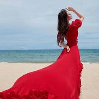 IOSS, OSS, VAT税号, EORI 到底是什么 - 知乎