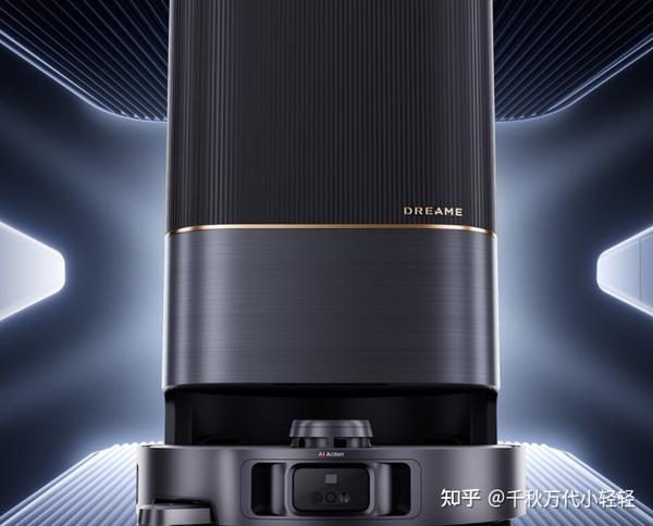 追觅X40Pro和X40区别哪个好？哪个更值得入手 - 知乎