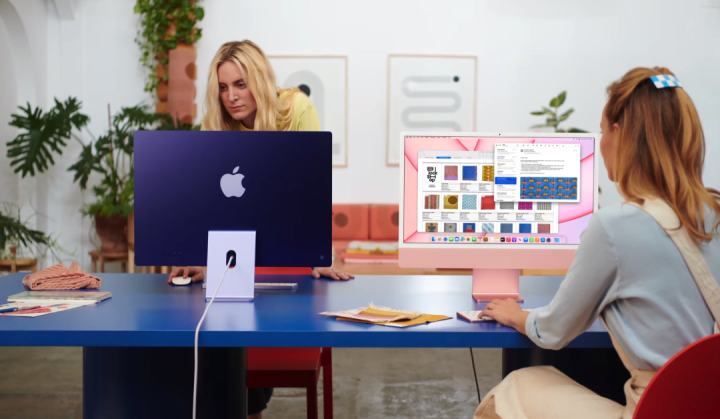 明明 macOS 并不难用，为什么市场占有率总是不及 Windows？ - 知乎