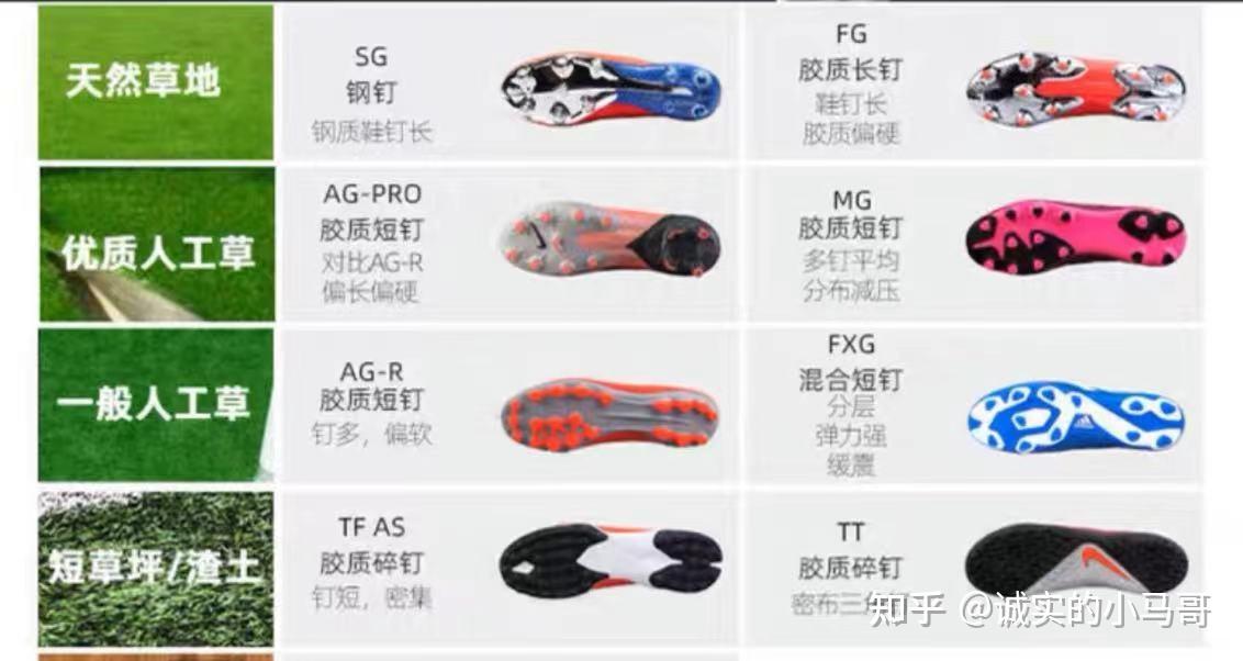 ag-mg-fg-tf