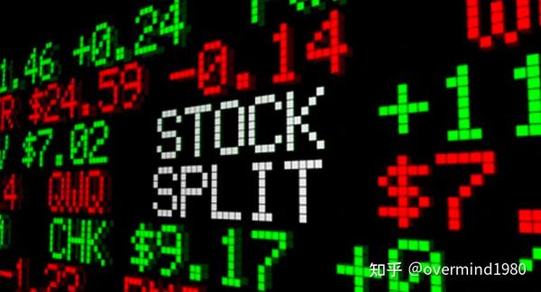 [oeasy]python0111_字型码_字符字型编码_点阵字库_ascii演化 - 知乎