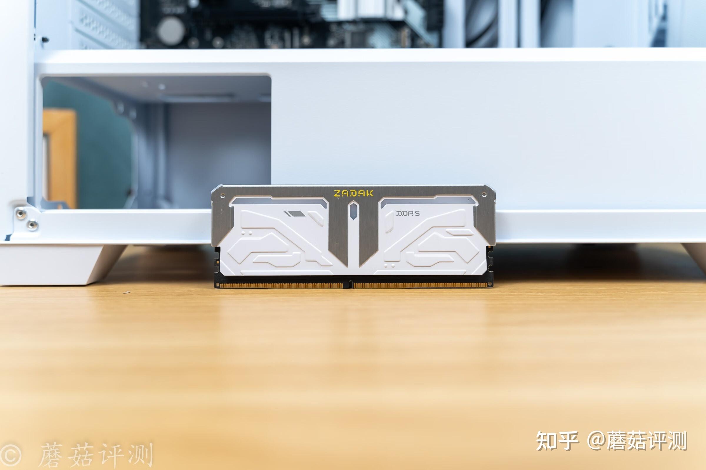 或是一颗完美的核显办公U，英特尔i3-12300T酷睿12代处理器 评测 - 知乎
