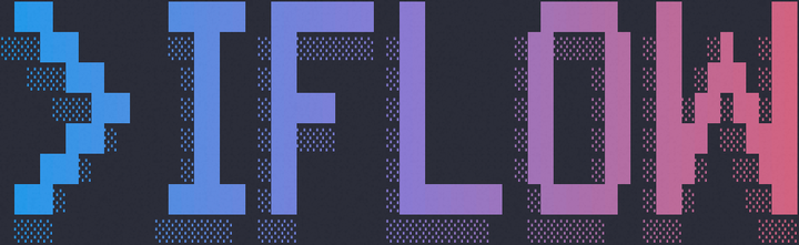 使用 iFlow CLI Action 在 GitHub 与 Qwen3-Coder、Kimi K2 一起快速提升你的生产力 - 知乎