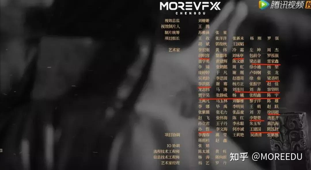 如何评价houdini新的karma渲染器？ - 知乎