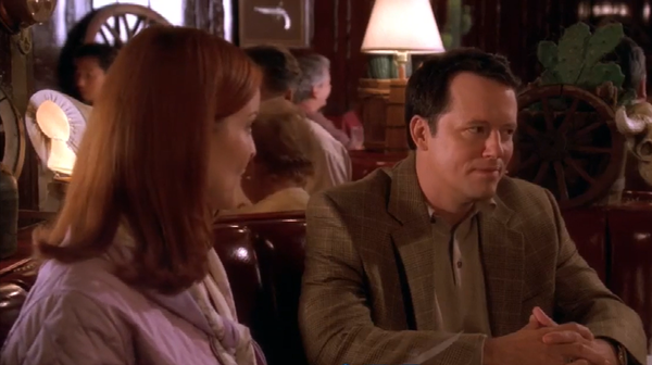 跟着美剧学口语：I'll be right back - 知乎