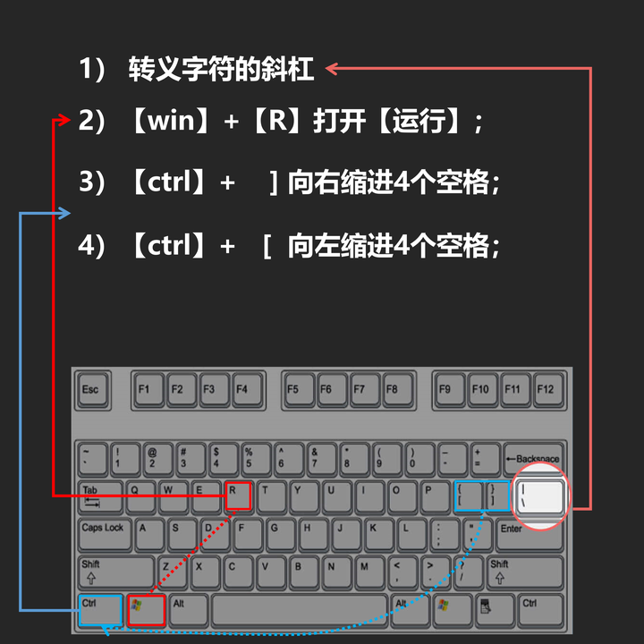 1 1 Openpyxl 1 1 Openpyxl