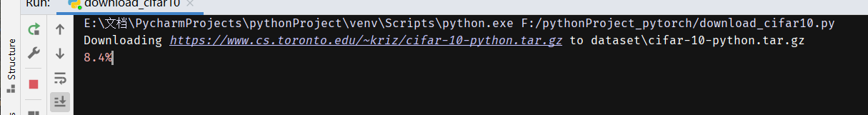 Datawhale-深入浅出pytorch task2 - 知乎