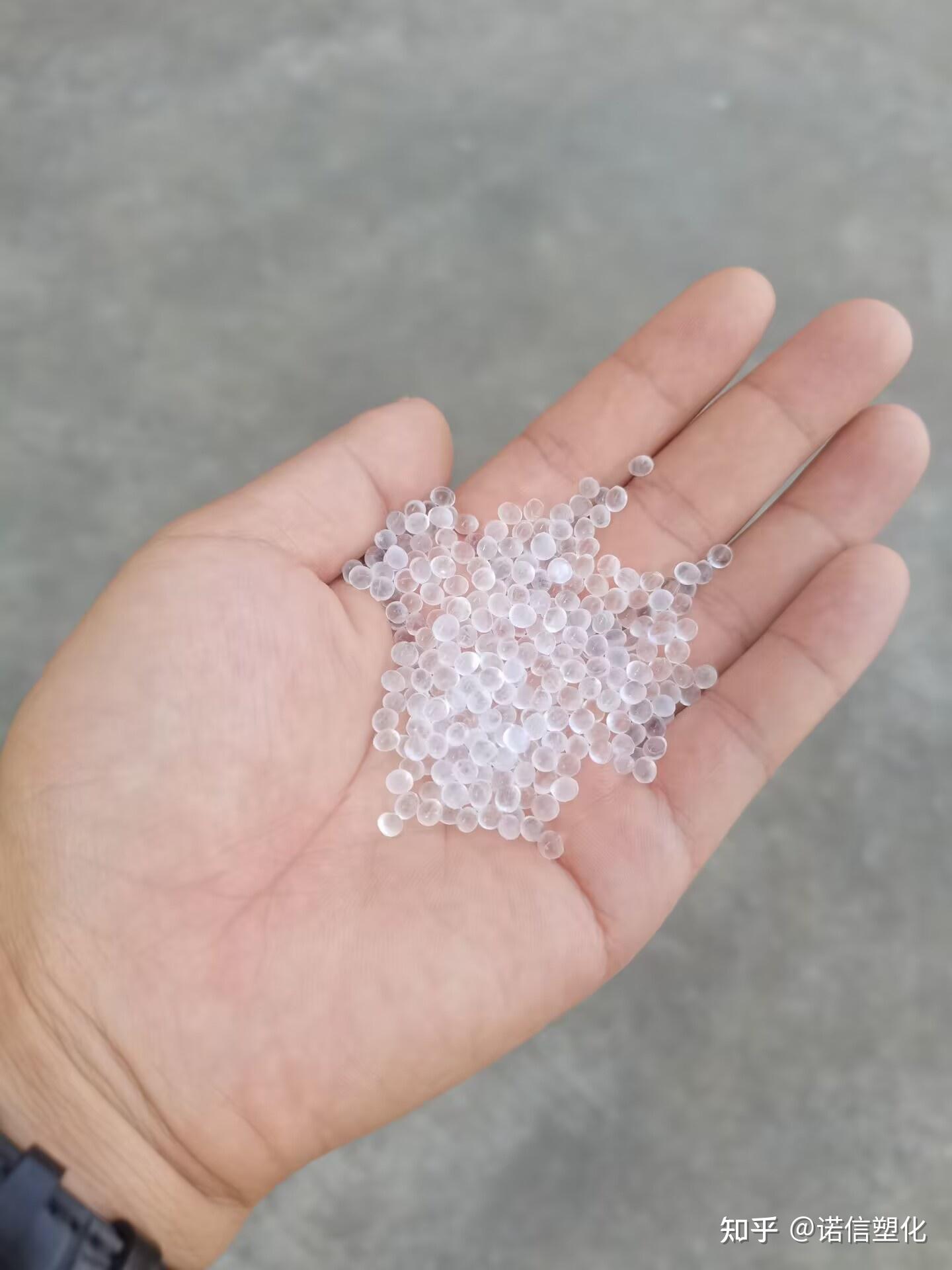 怎么区分EVA/EAA/ EEA /EMA/EMAA/EBA - 知乎