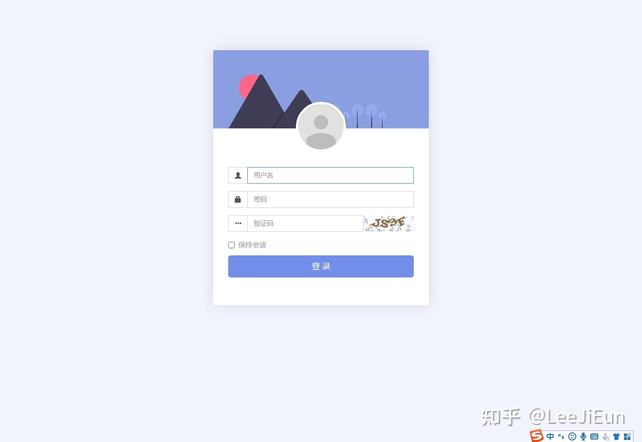 phpstudy安装fastadmin快速配置PHP+MySQL环境变量 - 知乎