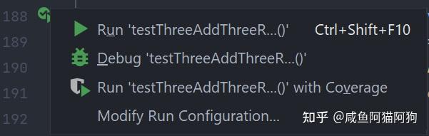 CS 61b - 开始小结cs61B自学学习课程 - 知乎