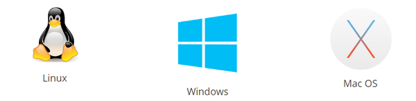 SoapUI接口测试工具最全实用教程（理论篇） - 知乎