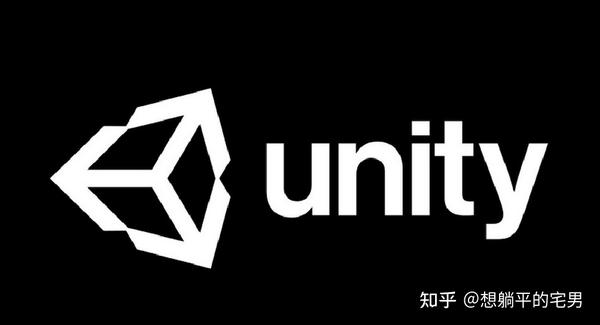 unityplayer.dll下载修复方法，最详细的unityplayer.dll修复指南 - 知乎