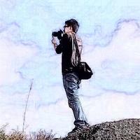 iOS 网络：CFNetwork Programming Guide[译] - 知乎