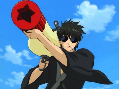 python使用OpenCV报错Rebuild the library with Windows, GTK+ 2.x or Cocoa support - 知乎