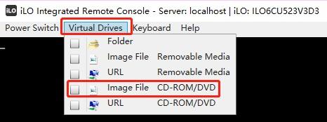 Windows下软RAID测试 - 知乎