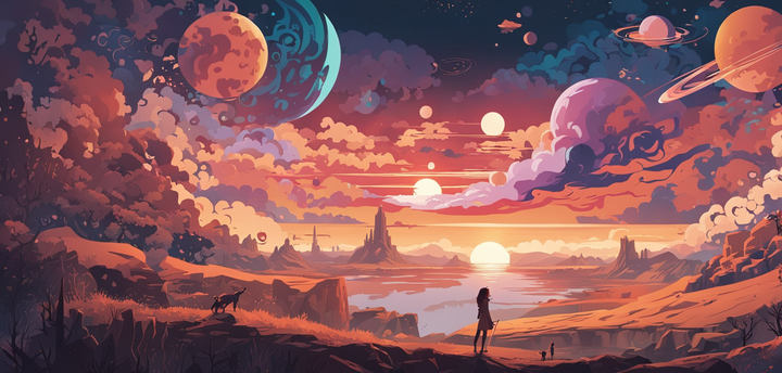 function call GPT调用方式 - 知乎