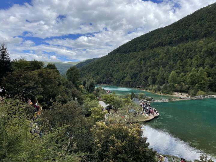 【Policy Gradient算法系列三】PPO算法 - 知乎