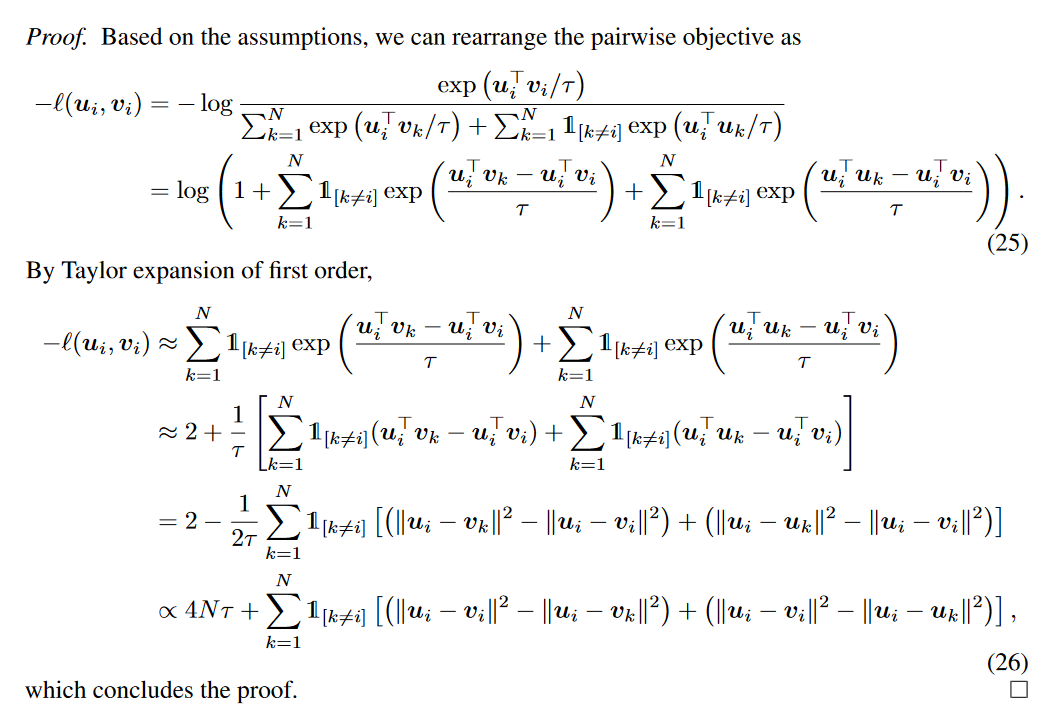 GRACE:Deep Graph Contrastive Representation Learning阅读笔记 - 知乎