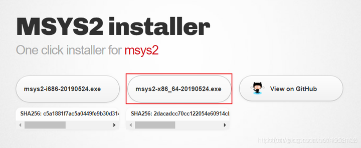 msys2编译FFmpeg全网最详细步骤 - 知乎