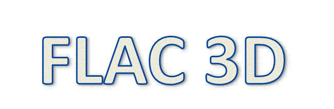 FLAC3D 实例分析-动态力学模拟程序：层状线弹性土的FLAC3D与SHAKE比较（翻译自help文件） - 知乎