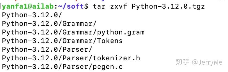 在离线服务器上基于源代码部署Dify以及基于Docker部署运行Dify的实践 - 知乎