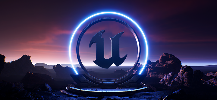 UE5 显存管理03-PoolAllocator - 知乎