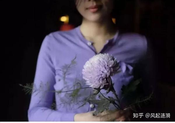 爱的真相！ 知乎