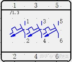 eplan连接图详细介绍 - 知乎