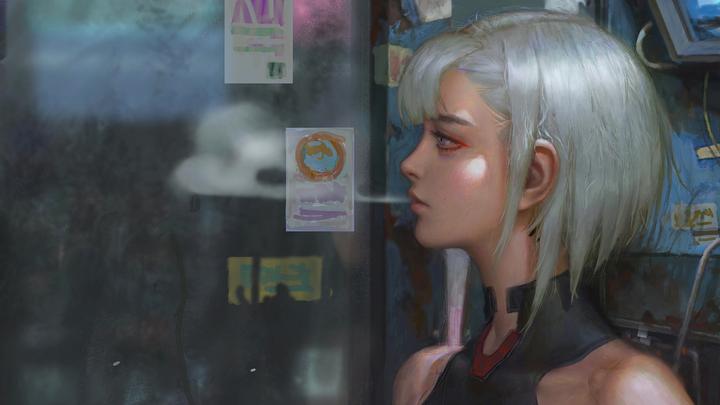 NFM模型解析 - 知乎